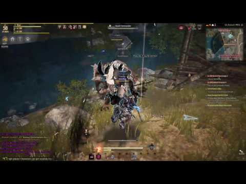 Bot Name VYVER