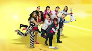 ¿Tú crees? - Ver la serie online completas en español