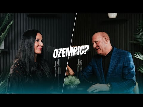 Testosterone The Miracle Moment With Dr Orbeck Regenerative Medical