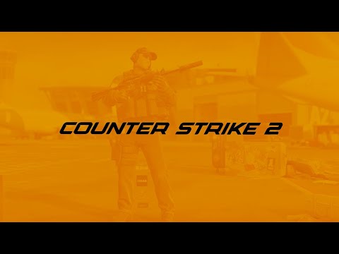 Counter-Strike 2 Unleashed: The Ultimate Gaming Experience You Can't Miss!