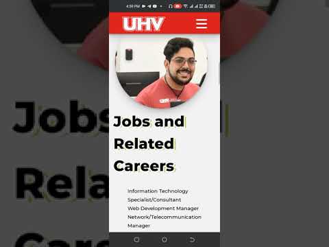 WGU Masters Online Degree In Cyber security | WGU Cyber security in Houston || WGU Review