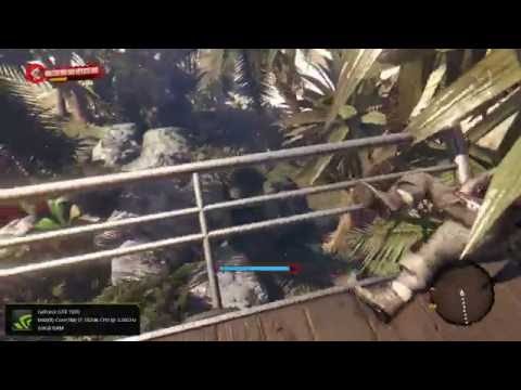 Steam Community :: Video :: splat!