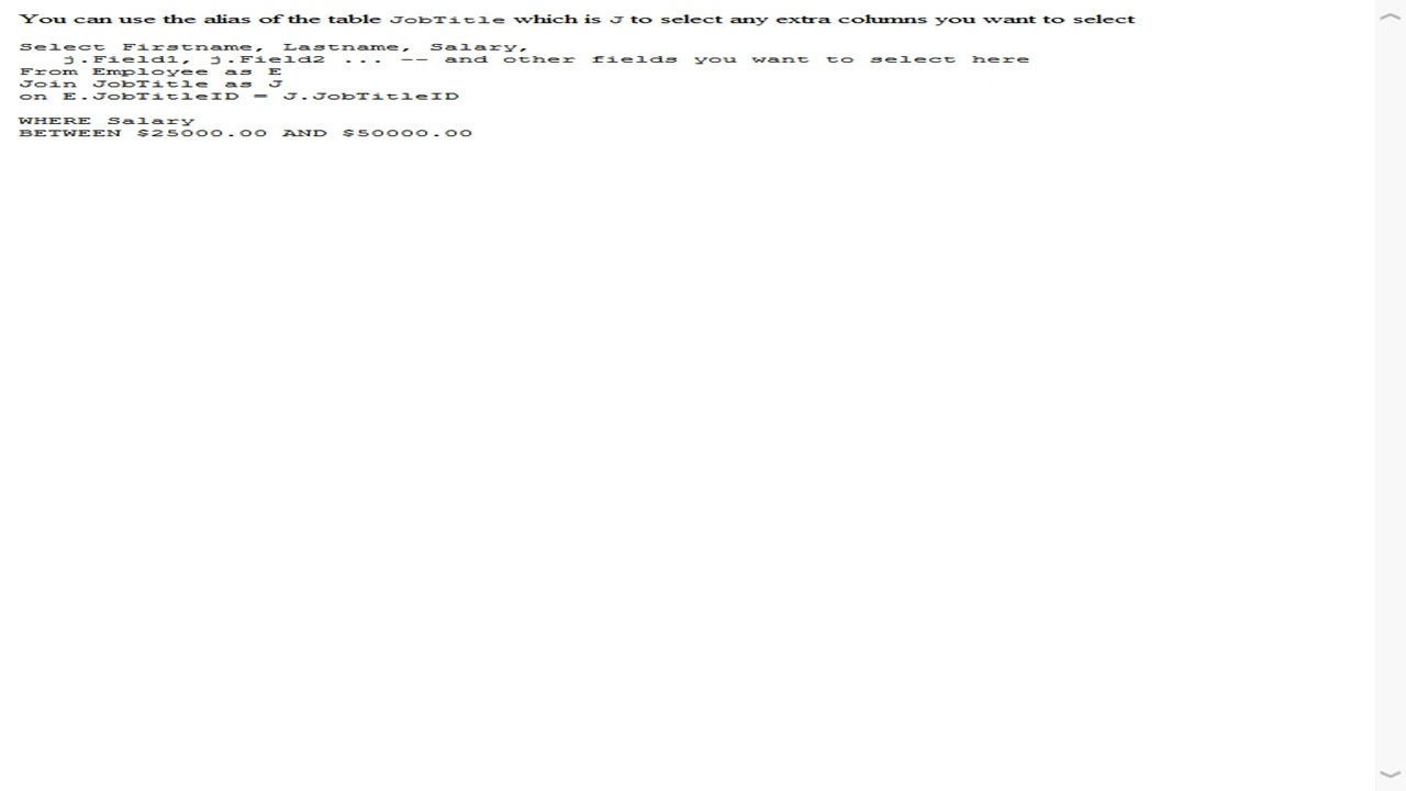 android - GridView ImageView size in different screens - Stack Overflow
