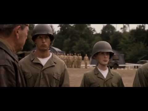 20 Most American Movies of All Time - American Movies To Watch