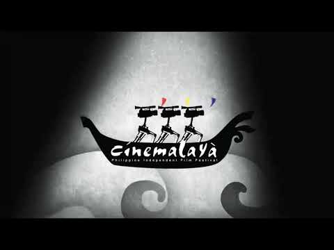 Waiting For Sunset (Pinoy movie)