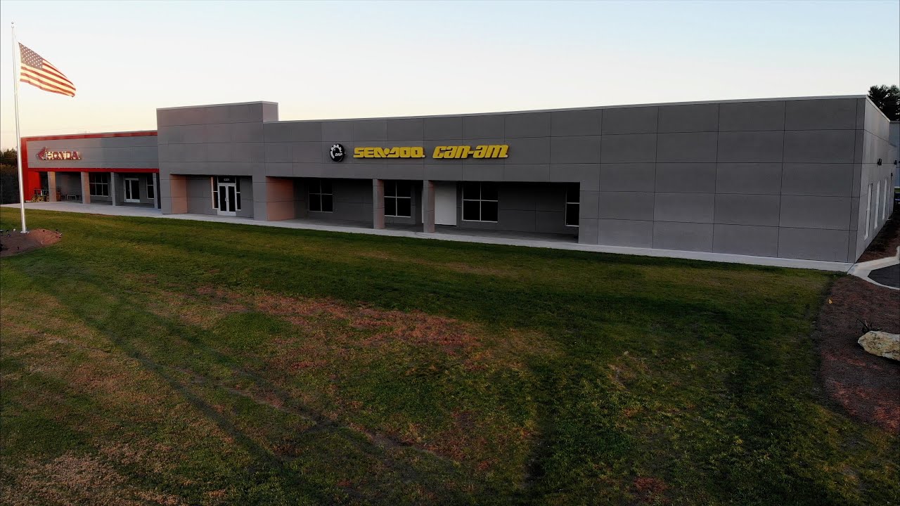 New 2025 Honda XR 150L For Sale in Winston-Salem, NC - 5037269369 ...