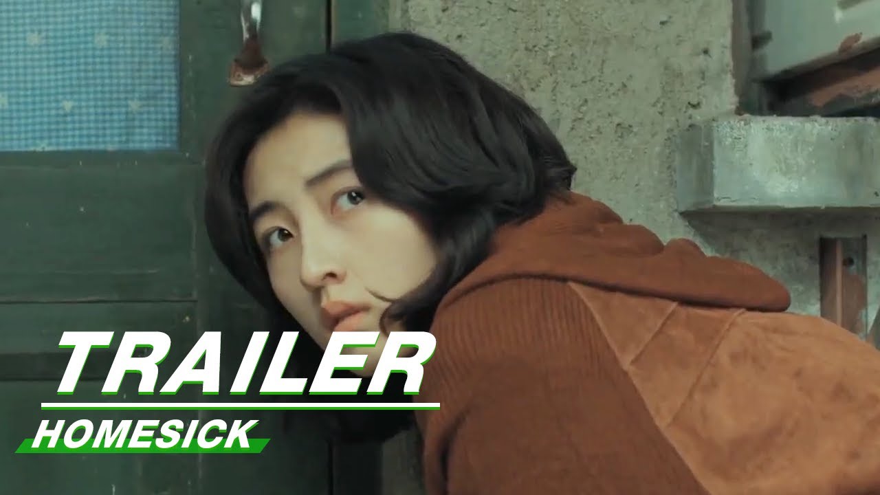 Homesick - Sinopsis, Pemain, OST, Episode, Review