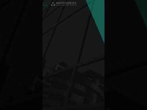 Andromeda Sales & Distribution Pvt Ltd