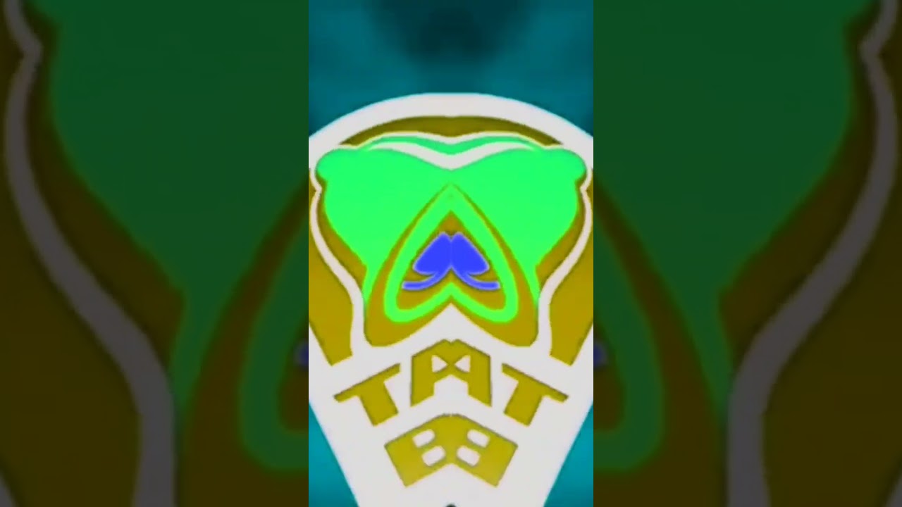 Full Best Animation Logos v25