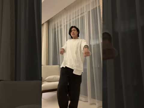 bts jungkook cute dance on run bts song. his insta story. my bias jungkook. subscribe for more. love