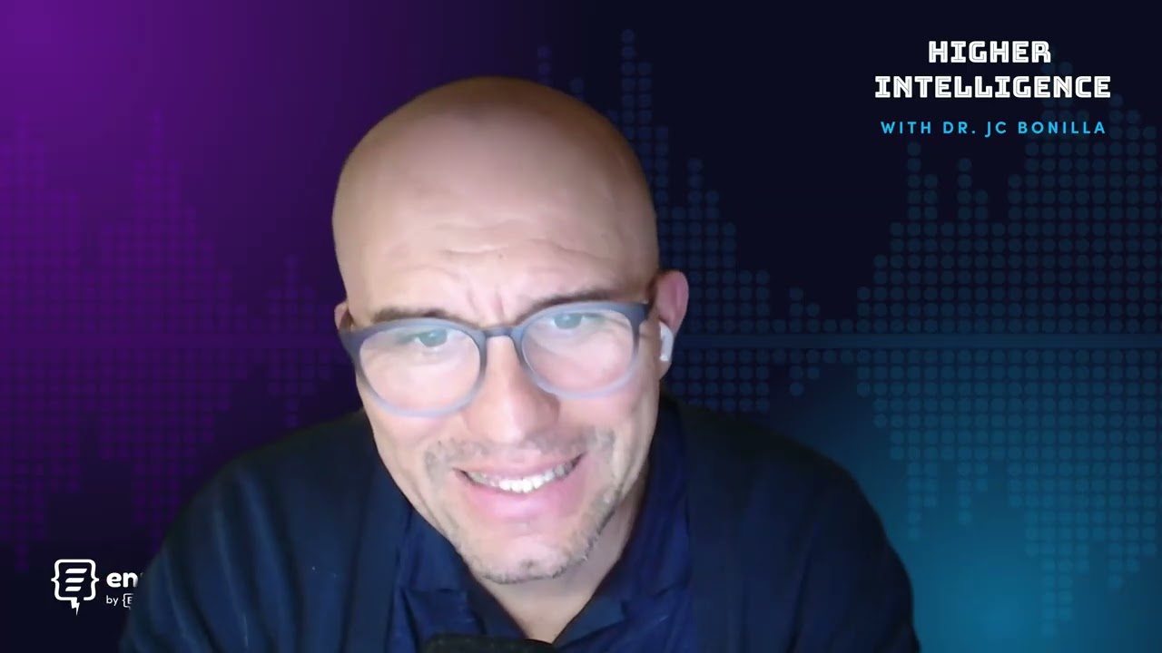 Field Notes from the AI Frontier