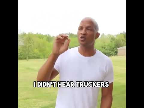 FMCSA RULING! Will Hurt Small Freight Brokers & Truckers!
