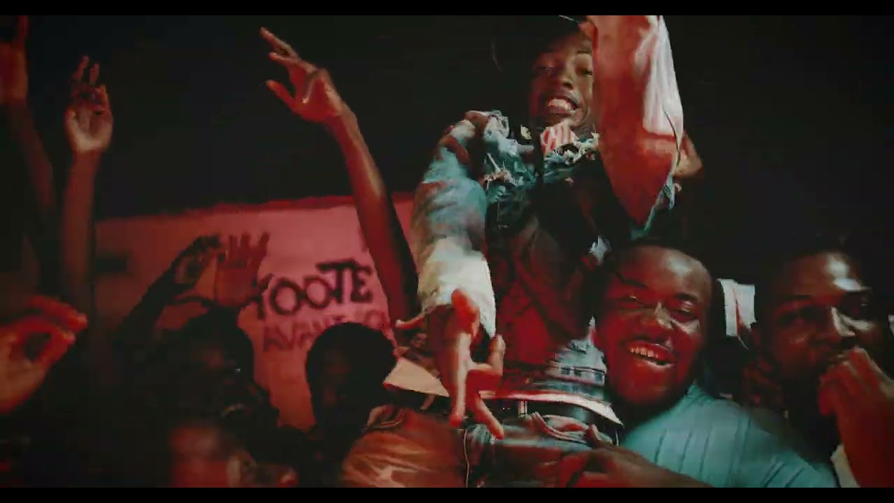 LESKY - Billeterie du concert