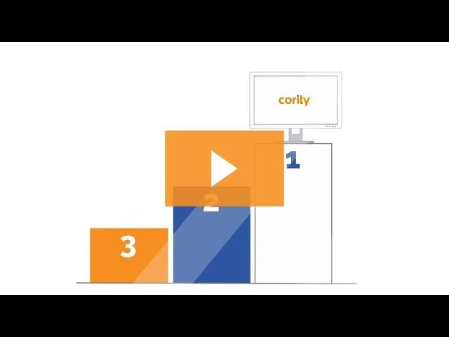 Cority Pricing, Reviews, Features - Free Demo Cority Pricing, Reviews, Features - Free Demo