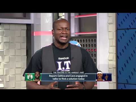 A. Sherrod Blakely Wiki