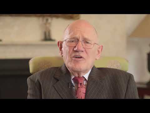 How do we use passives like 'her sister was given the car'? Michael Swan Practical English Usage