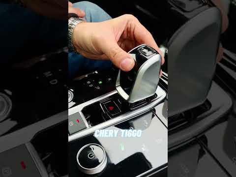 Rolls Royce and other cars gear shifter #cars #shorts #reels #amazing_cars #3d
