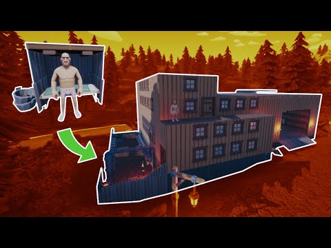 Steam Community :: Video :: Upgrading the factory and money machine in ...