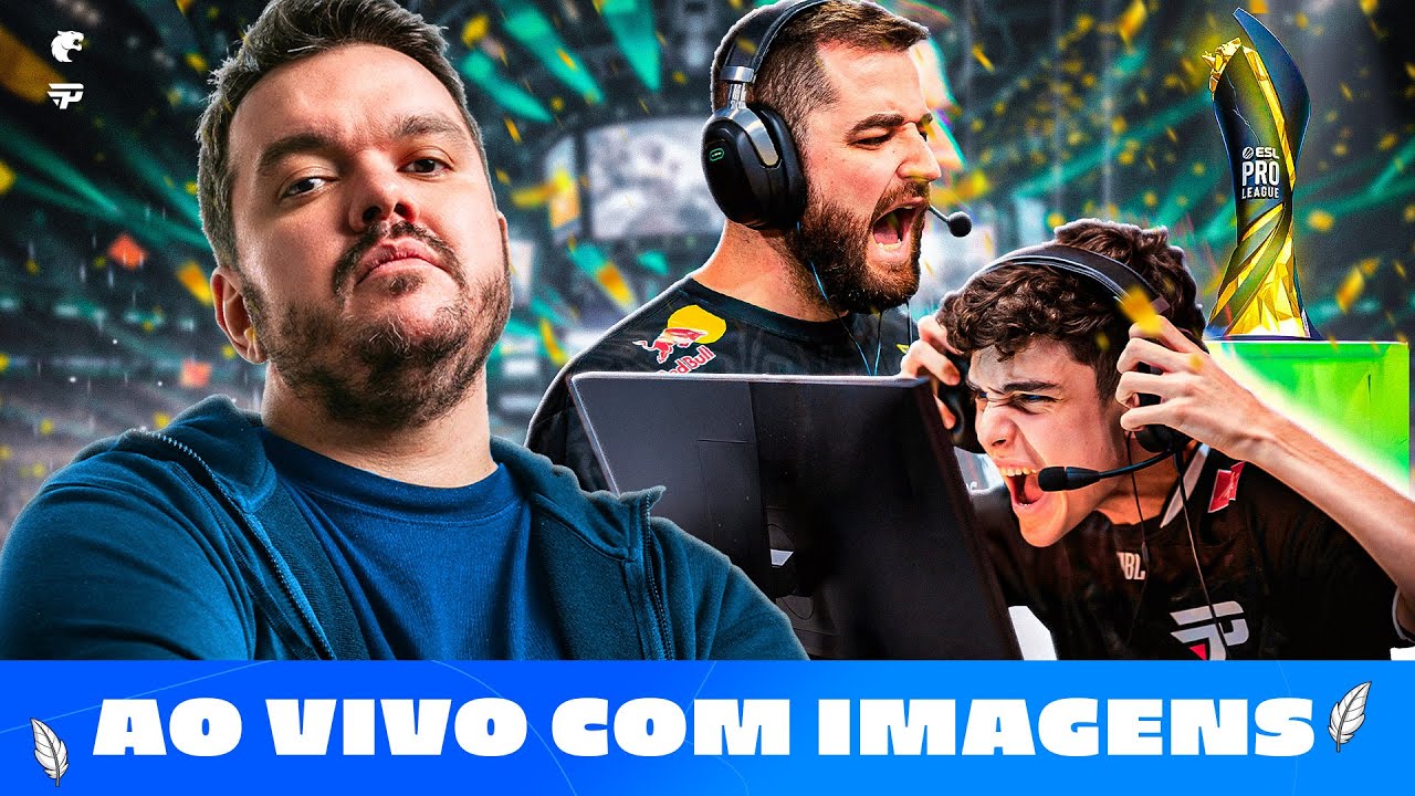 frantic team overview | HLTV.org