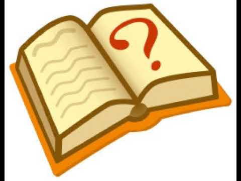 CAS Registry Number | Wikipedia audio article