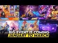Mobile Legends Upcoming New Event Watch HD Mp4 Video Download Free