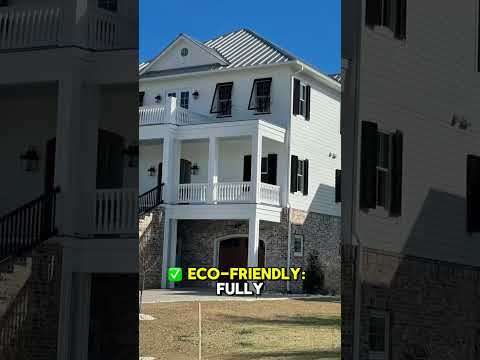 Metal Roofing in Wallace, North Carolina