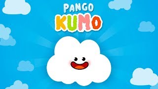 40 Games Like Pango Kumo Weather – Games Like