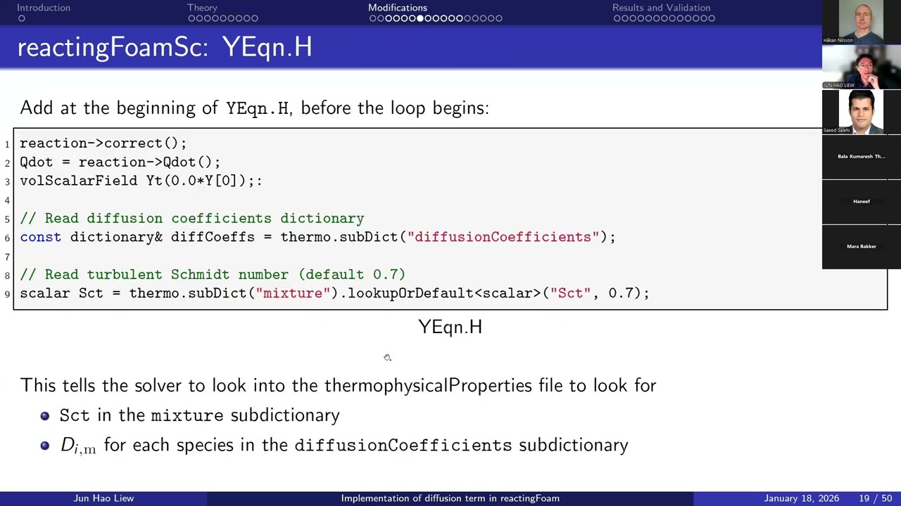 OSCFD 2025 Presentation Jun Hao Liew
