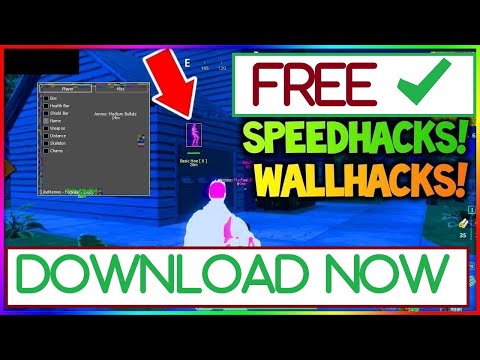 โ
FREE FORTNITE HACKSโ
| Fortnite Cheats! | WITH ESP + AIM | DOWNLOAD GUIDE 2025