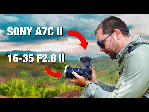 Sony A7C II + 16-35mm f/2.8 GM Mk2 (ILCE-7CM2)