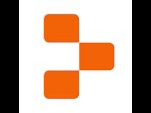 installing the REPl.it Editor which is free from replit.com