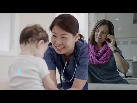 The Two Things Self-Insured Employers Care About..Right Now