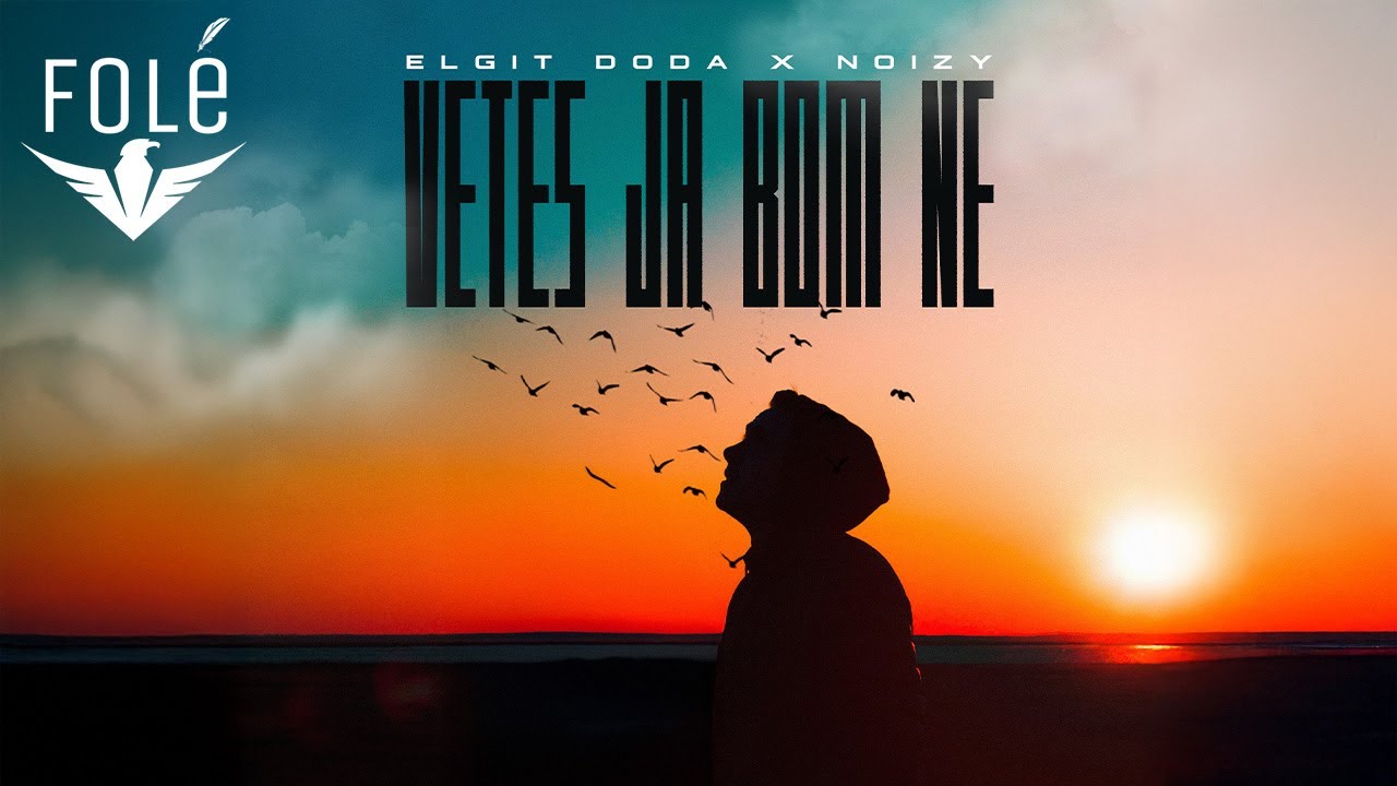 Elgit Doda dhe Noizy rikthehen bashkë në “The Top List” me një hit ...