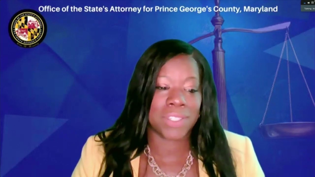 Our Streets, Our Future