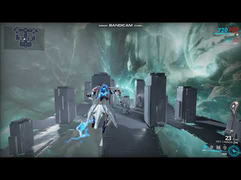 Steam Community :: Video :: Warframe Guide - Movement 1