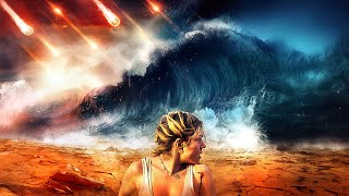 Où regarder Survivre en streaming complet et légal