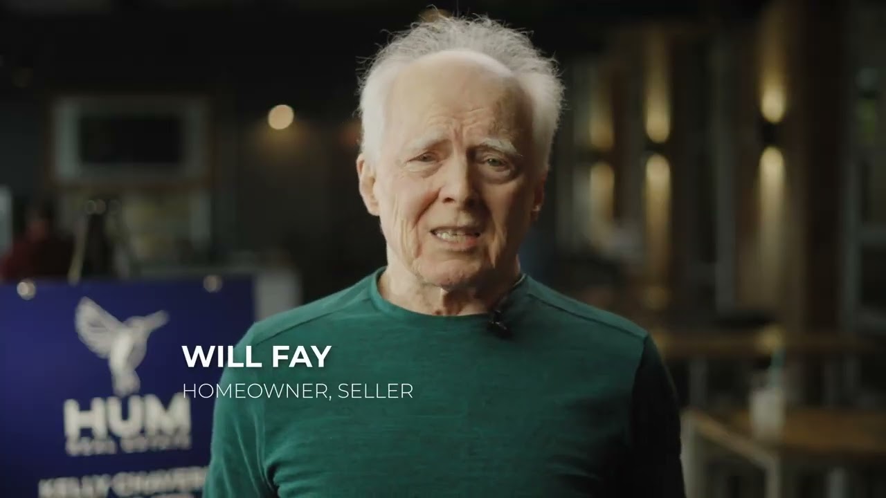 Client Testimonials 2023 | Hum Real Estate