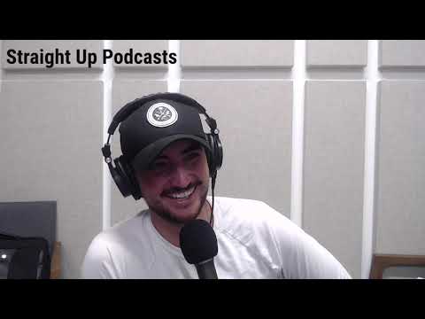 How To Record a Phone Call for your Podcast