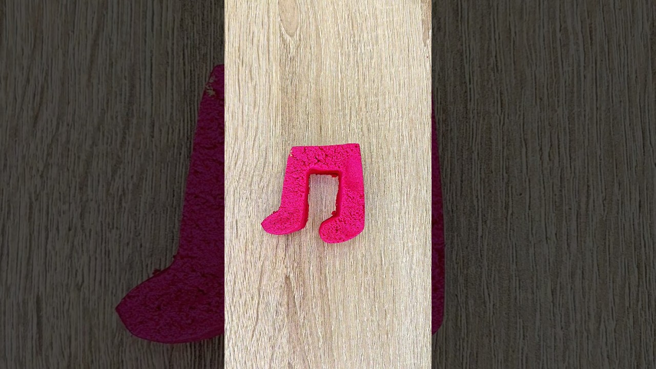 You won’t be able to stop... you’ll watch it over and over again.