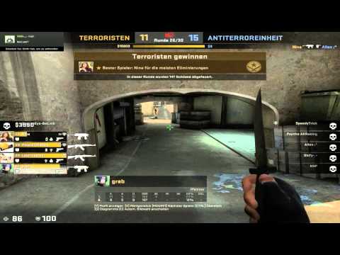 Steam Community :: Video :: Nice Deagle TeamKill xD