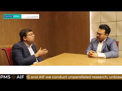 Case for Investing in CAT 3 AIFs I PMS AIF WORLD talks RELIANCE AMC I Alternative Investment Funds I