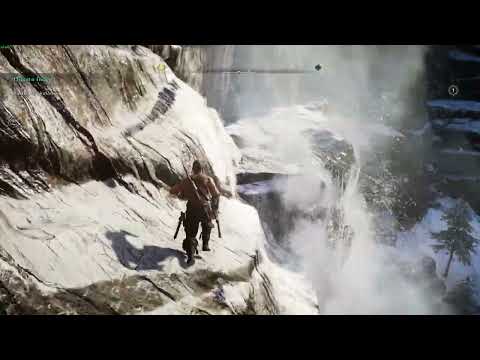 Steam Community :: Video :: Assassin's Creed Valhalla