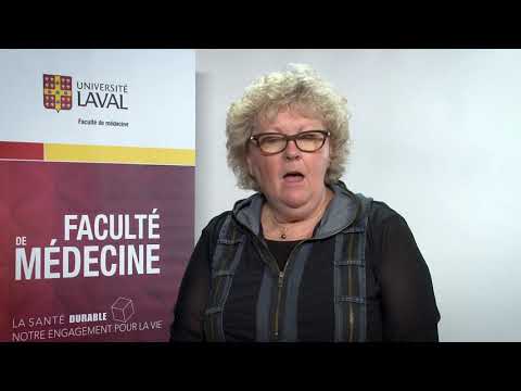 Programme en dépendances UL - l'essentiel de l'admission
