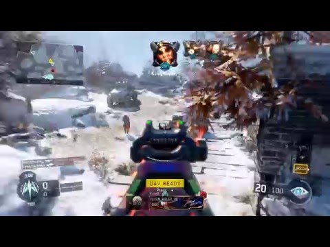 Steam Community :: Video :: BO3 Chain Killer