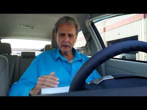 Buying TIRES? Buy from Discount Tire...