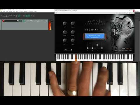 Download Free undefined plugin: undefined by undefined