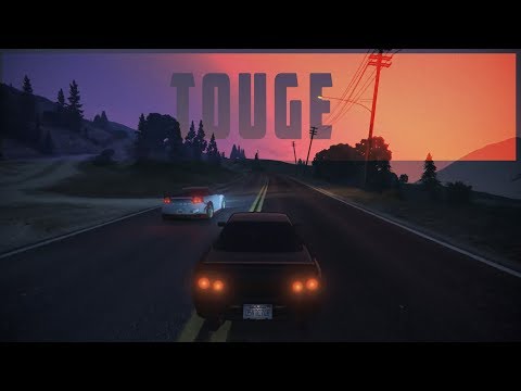 Steam Community :: Video :: Togue Training Race on GTA Online