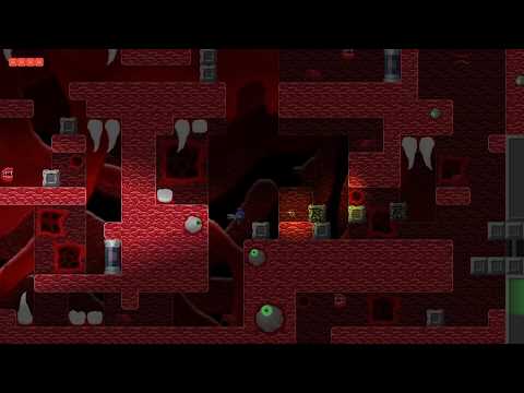 Steam Community :: GameMaker Studio 2 Desktop