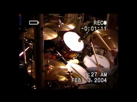 CB700 Tosco made Vintage cymbal set 70s | Reverb