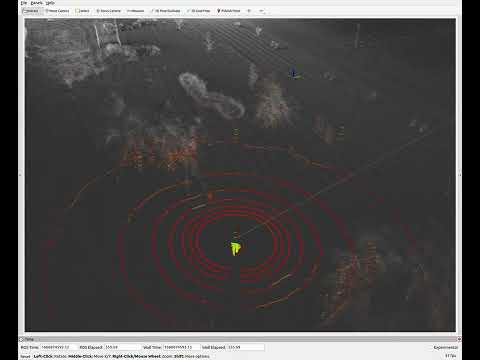 GitHub - RyuYamamoto/ndt_localization